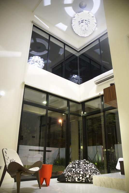 PDI Design | Interior Design Company in Malaysia