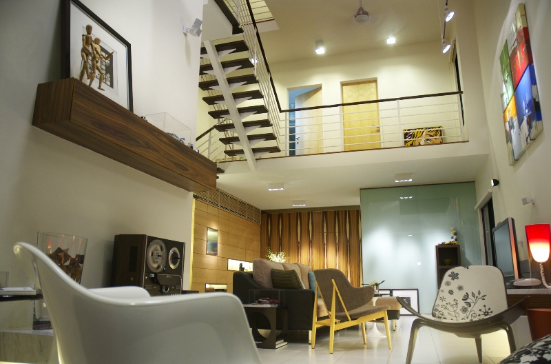 PDI Design | Interior Design Company in Malaysia