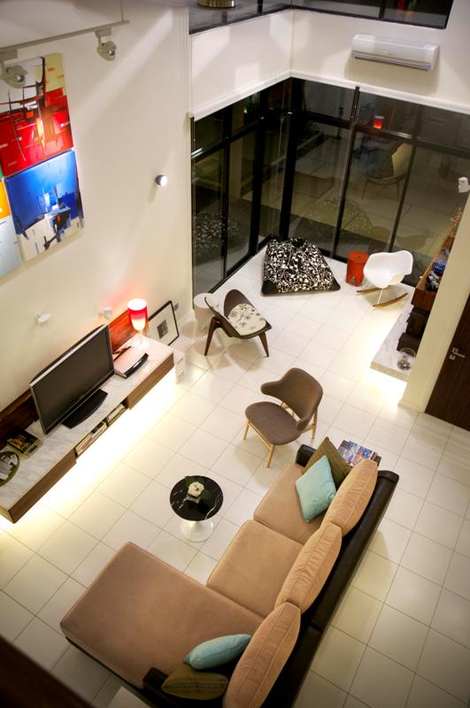 PDI Design | Interior Design Company in Malaysia